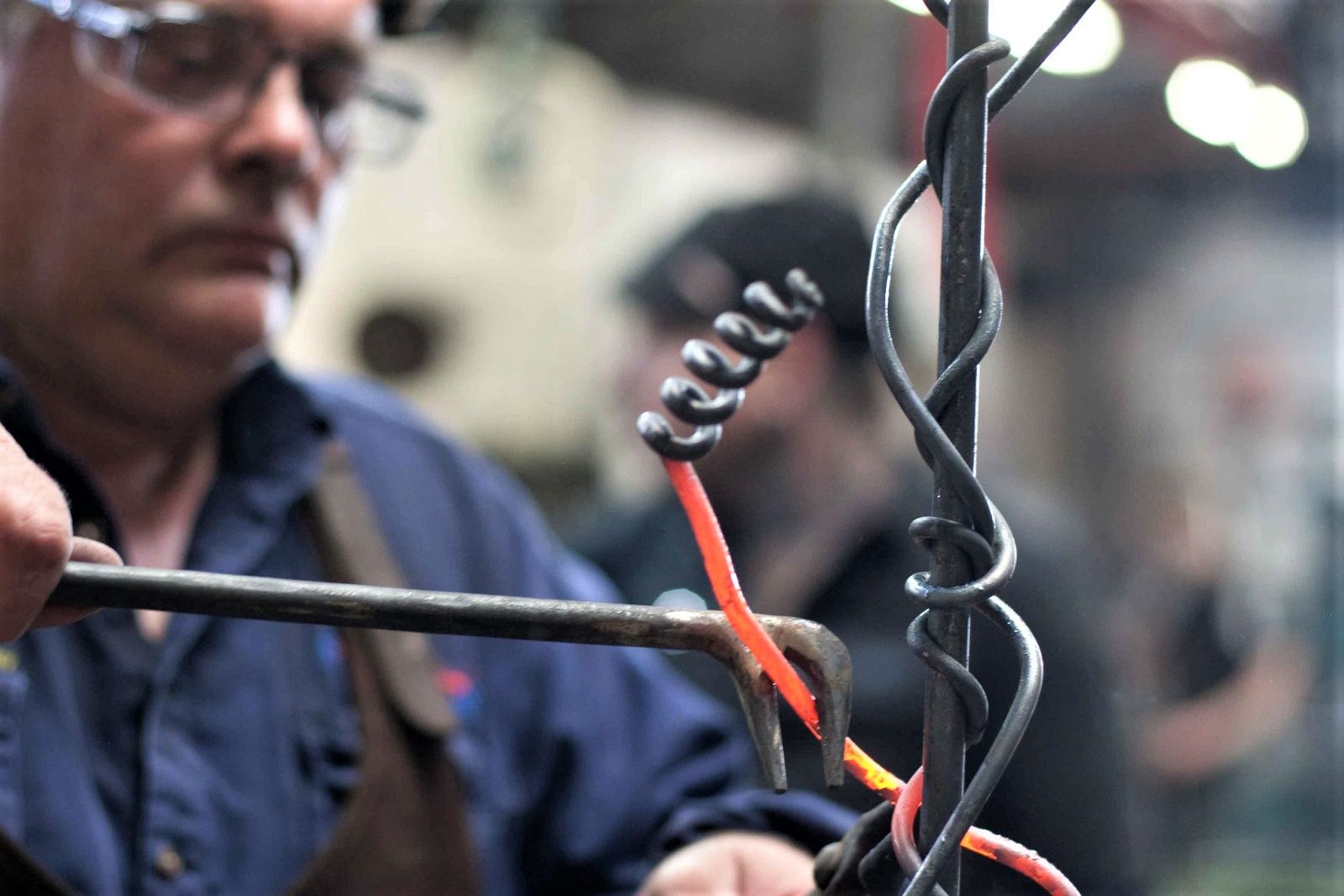 workshops-waterside-metal-art-studio